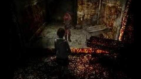 Silent Hill 3 Review. Due to it being almost Halloween, I was… | by ...