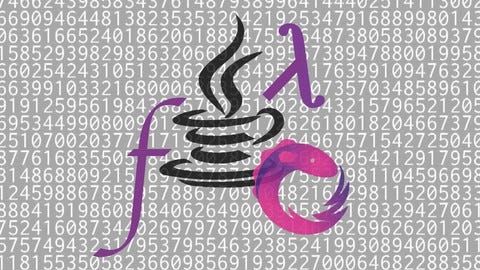 6 Best Java Online Courses to learn Functional Programming in 2022 | by ...