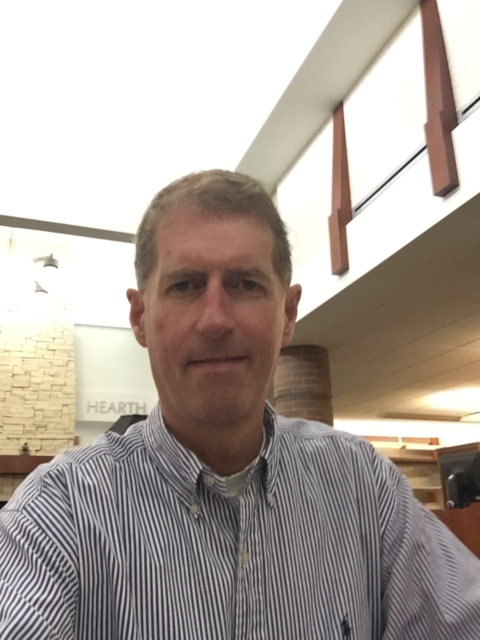 Jeff Nock Explains How to Get a Minimum Viable Product Built | by Jeff ...