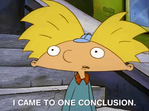 Angular unit testing 101 (with examples) | by Mustapha AOUAS | Medium