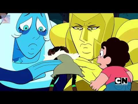 Watch steven universe legs from here to homeworld - grayjuja