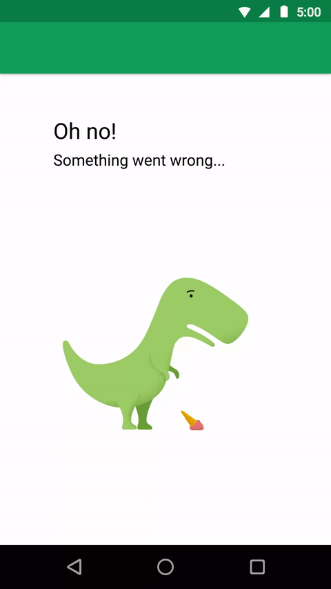 5 of The Most Important UX Design Skills to Please Your User | by ...