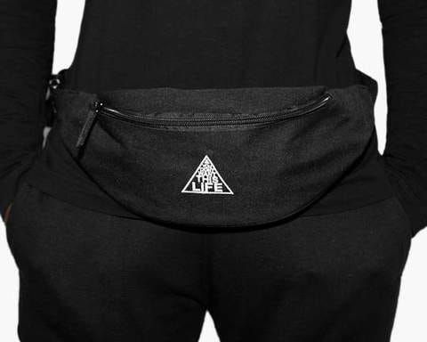 How to rock a bumbag. How to Rock a Bum Bag on the UK Streets | by ...