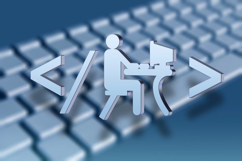 Basics and Tricks of Git for New Software Developers | by Lynn Kwong ...