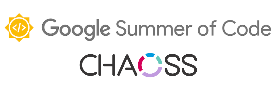 Google Summer of Code | Community Bonding: Week 1 | by Priya Srivastava ...