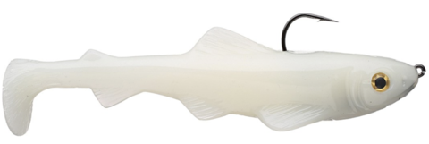 How to Fish a Swimbait. What is a Swimbait? | by Contact information ...