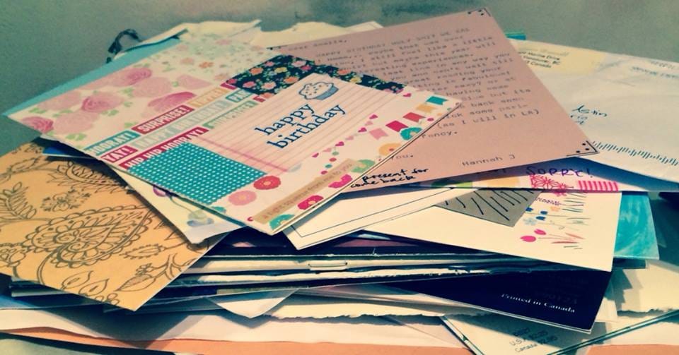 Creative Writing Ideas For Senior Citizens Creative Writing Ideas For Senior Citizens
