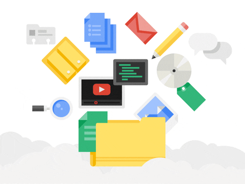 What is an OKR?. OKR History-OKR Google | by Corvisio | Medium