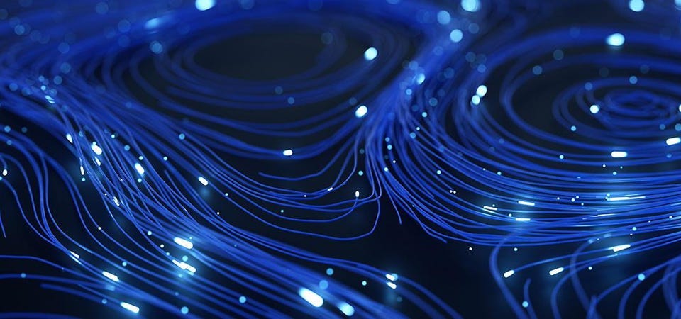 Fostering a Research Community at SBC | by Stanford Blockchain Club ...