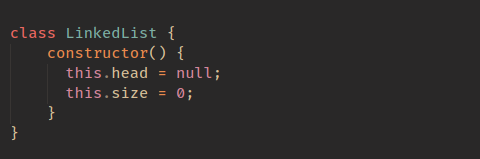 JAVASCRIPT REACT, DATA STRUCTURE & ALGORITHMS SUMMARY. | by Iqbal Mahmud | Medium