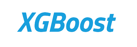 XGBoost: eXtreme Gradient Boosting | by Lux Tech Academy | Data Science ...