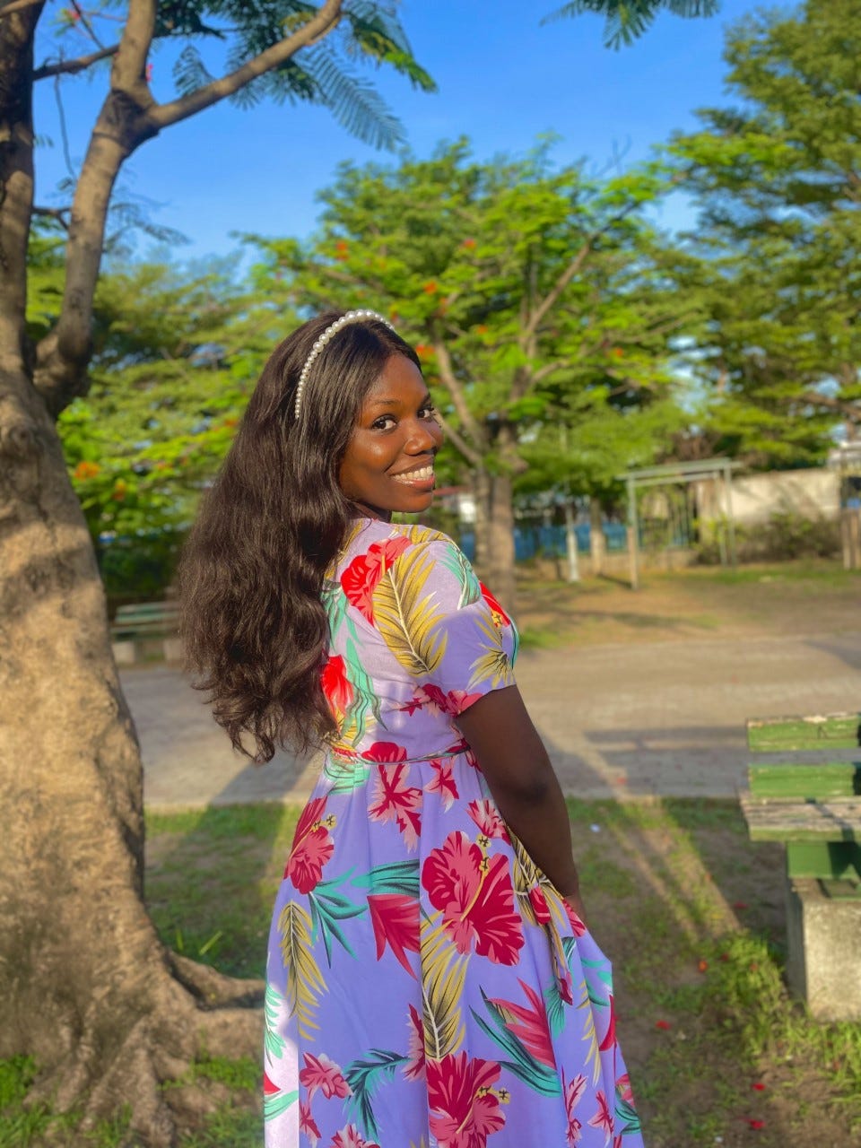 From A Math Major To A Product Design Career Path By Wentors Medium