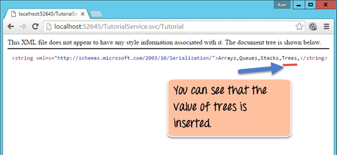 RESTful Web Services Tutorial with Example in Just 10 Minutes | by John ...