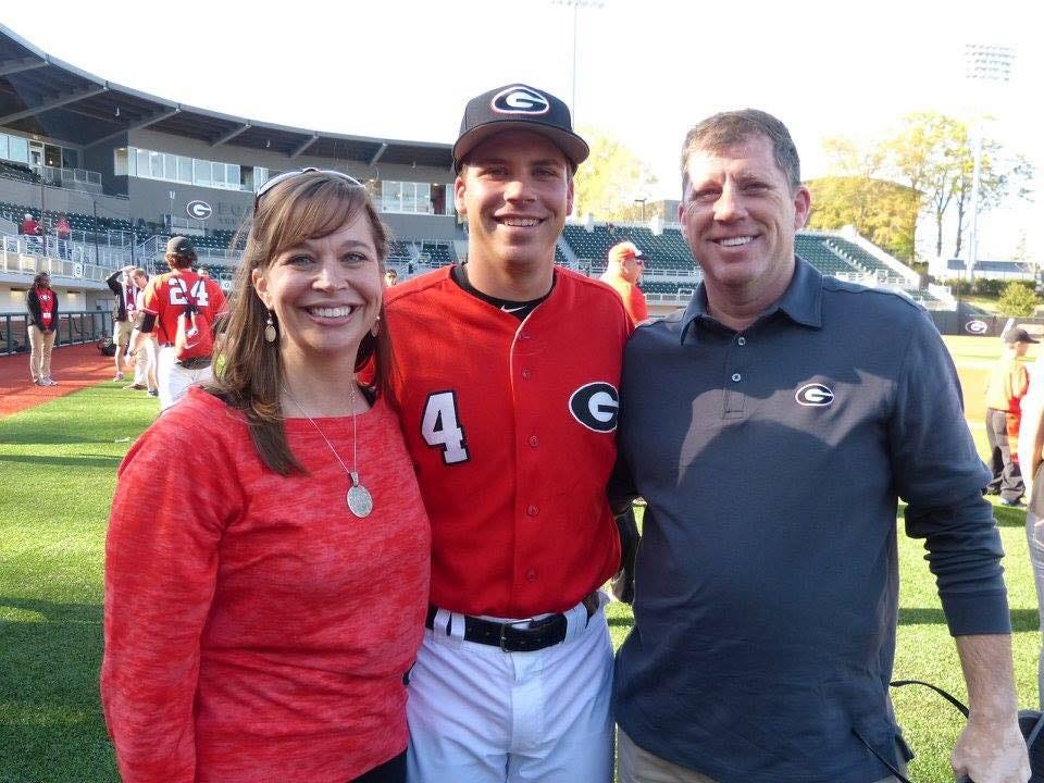 Biography. My family’s history has been all around… | by Trey Logan ...