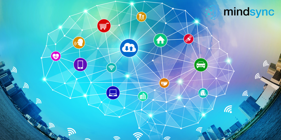 What MindSync is and How it Works | by Mindsync | mindsync.ai | Feb ...