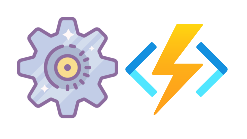 When is it a good choice to use Azure serverless functions? | by ...