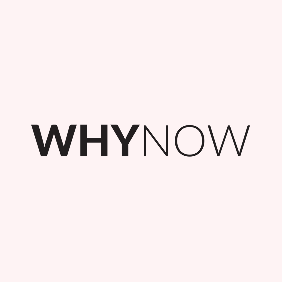Why Now? Timing is Everything. A Comprehensive Categorization of… | by ...