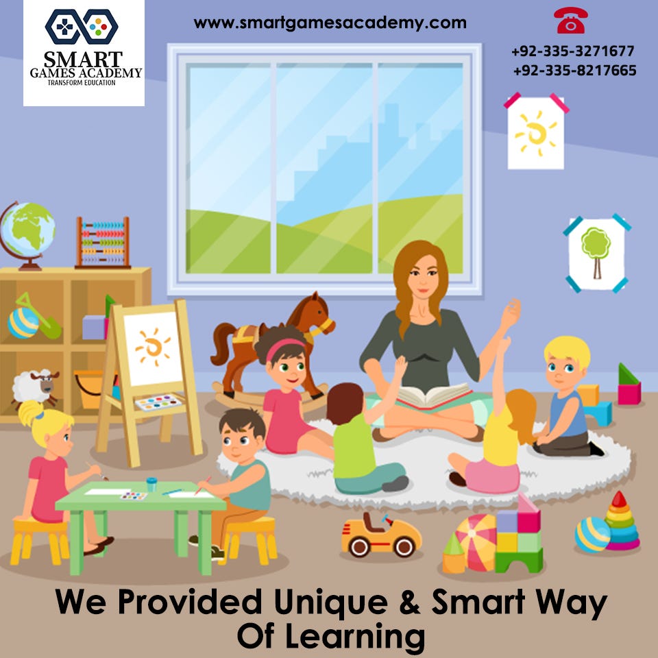 science-says-board-games-are-good-for-kids-by-smart-games-academy