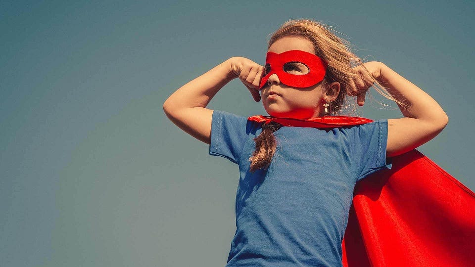Highlight your strengths — Sam Solakyan | by Sam Solakyan | Medium