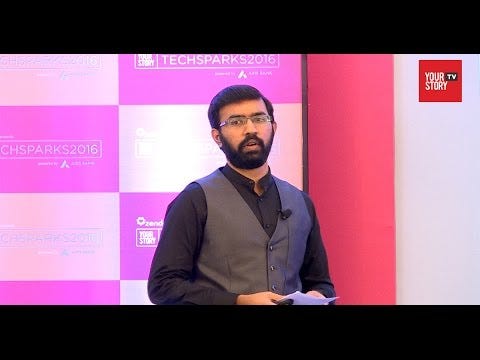 Digital Marketing Internship Program by Digital Deepak | by ...