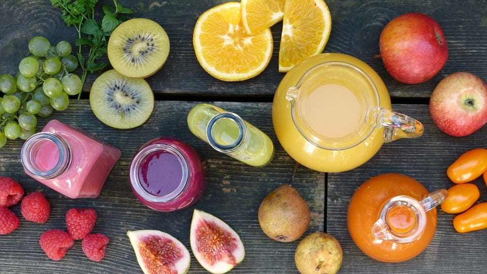 Diabetes!!!. Natural health care is a holistic… | by Dan Cardellichio ...