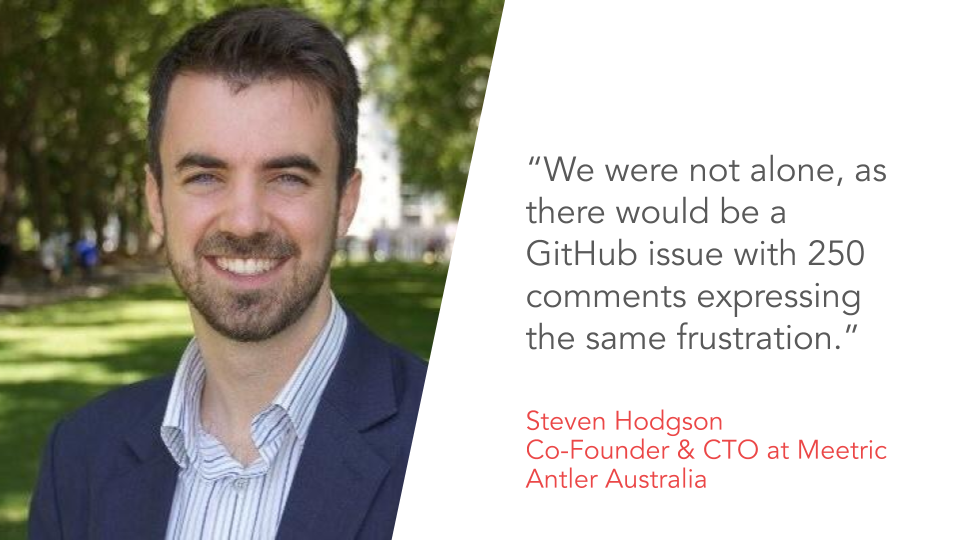 Our tech stack in 2020: Go and Vue (on AWS Lambda and S3) | by Steven ...