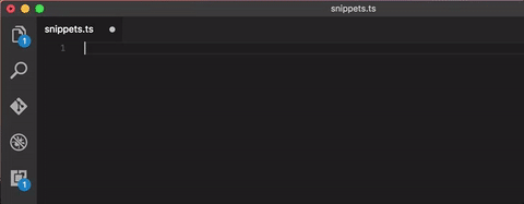 7 Useful VS Code Extension if You are Using TypeScript | JavaScript in Plain English