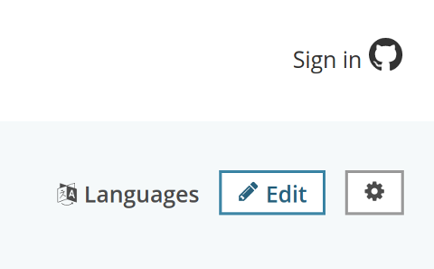 We’re helping out on MDN Web Docs — and you can too! | by Peter O ...