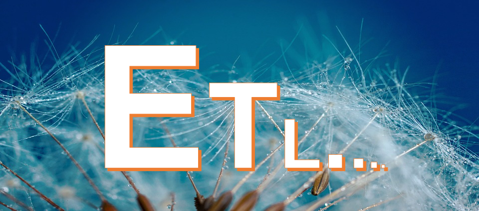 Why Traditional ETL Tools Are Less Relevant Today | by Rakesh Ghodasara ...