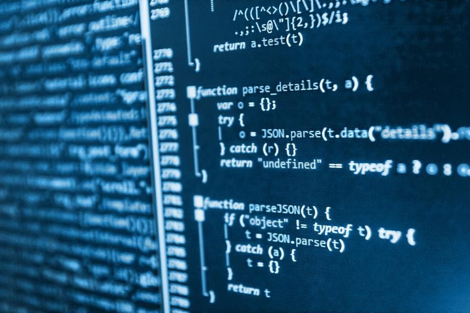 Programming For Beginners: What To Know Before You Start Programming