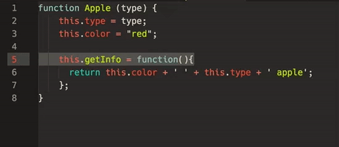 Atom 101 (for JavaScript development) | by Arol | Medium