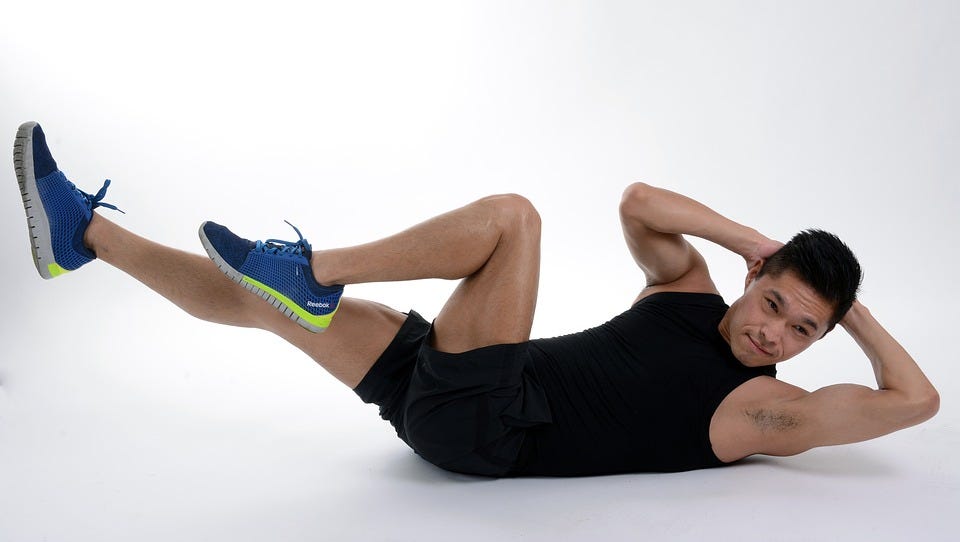 body-fitness-putting-it-very-first-into-your-lives-by