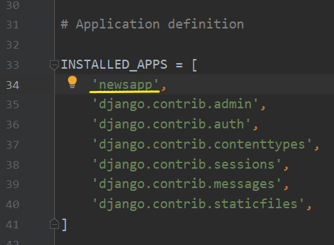 Django Full-Course(Special Article) | by stackpython | Medium