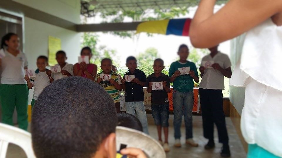 REPÚBLICA INDEPENDIENTE DE ANTIOQUIA | by Diarios de Urabá | Medium