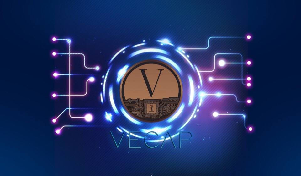 We would like to inform all our subscribers that the VeCap campaign is ...