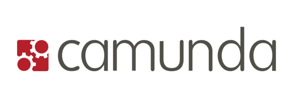 Getting Started with Camunda. Ultimate Hands-on Guide For Camunda | by Lakshan Gunarathna | Nerd ...
