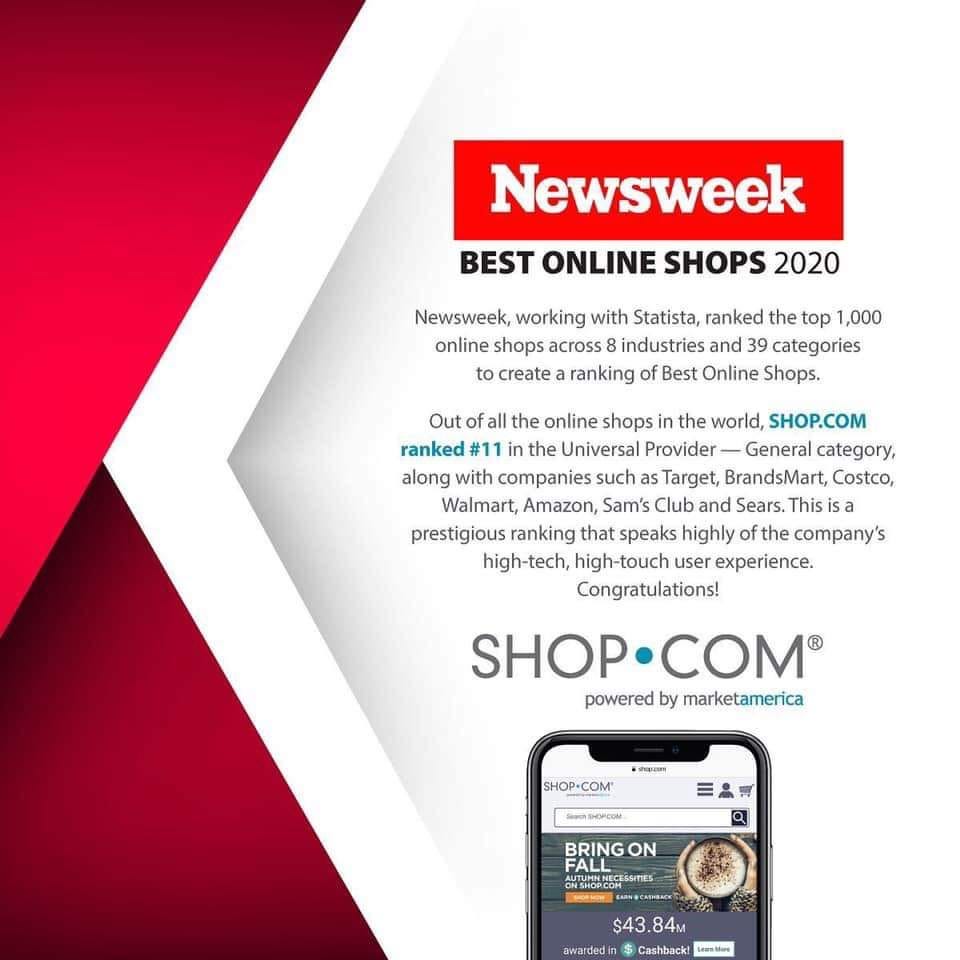 best-cashback-app-for-shopping-one-of-the-best-cashback-app-for-online