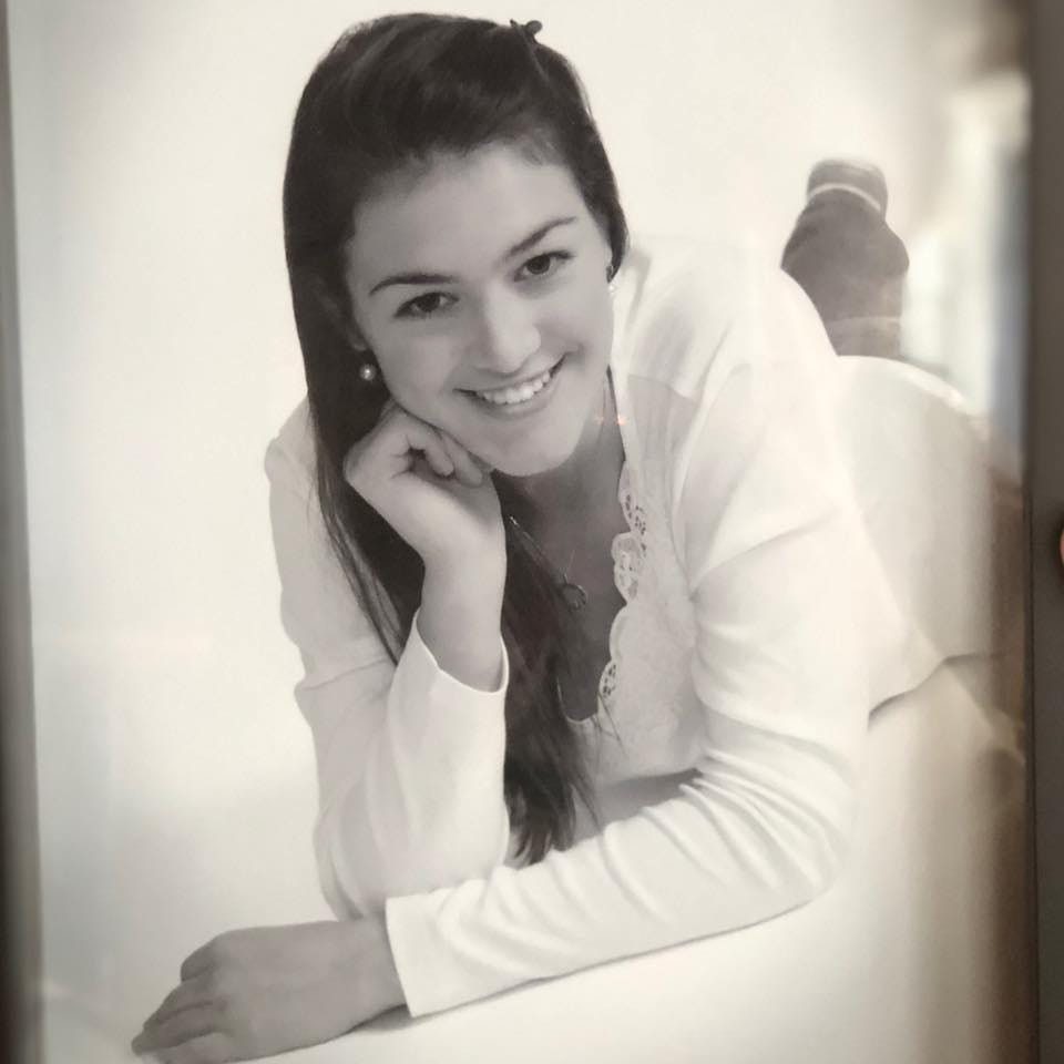 She Poisoned Her Ex-Boyfriend’s Mom.. Or Did She? The Story Of Kaitlyn ...