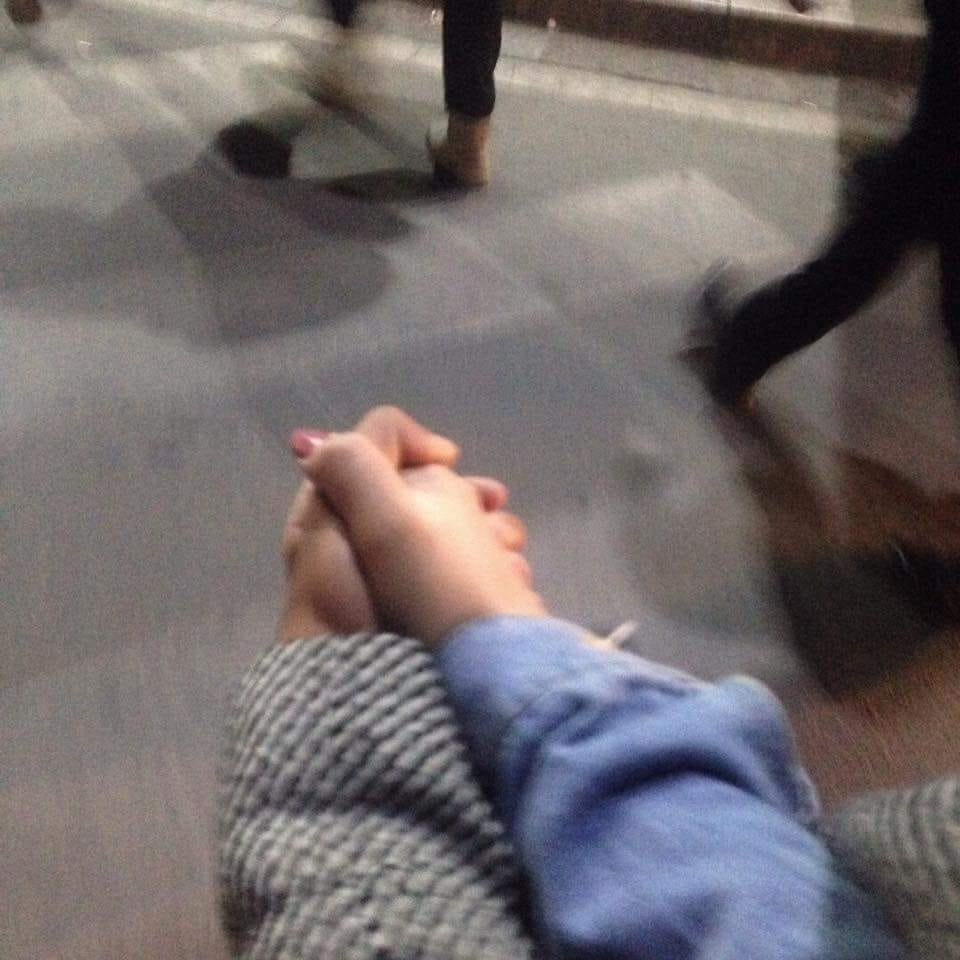 Чамтай хамт зовж үзмээр байна Чи надад хайртай гэж хэлсэн Бас надад