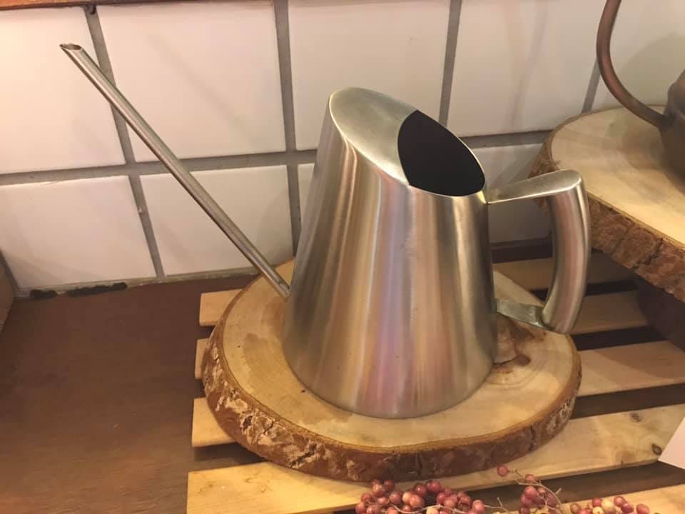 Golang Build A Simple Web Service Part4 — Design An Api To Integrate