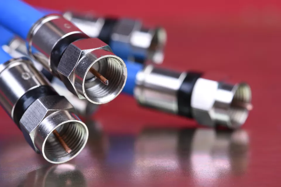 TIP: Coaxial Hell — which cable is which? | by MrVectrex | Medium