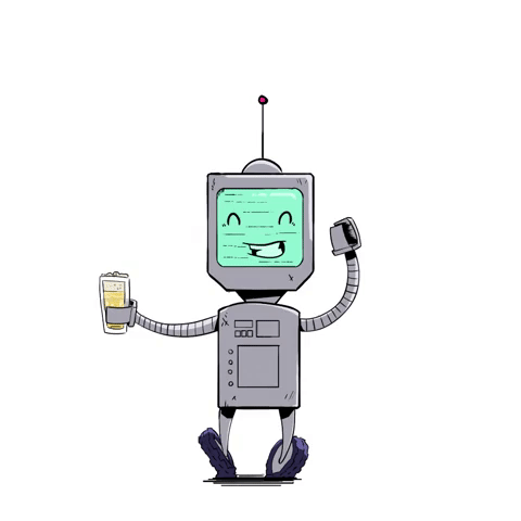 “Chatbot Tsunami”: The Good & Bad | by Michelle | Life of AI Chatbots ...