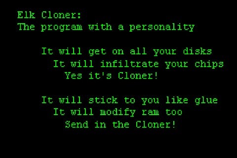 Five Important Historical Events on 30 January | by Manojpandit ...