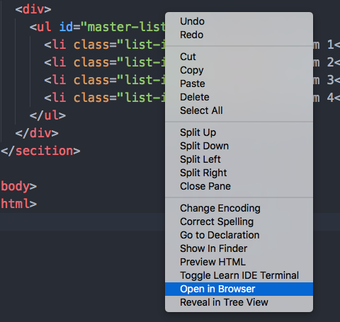 The atom packages I’m currently using | by Jason Arnold | Medium