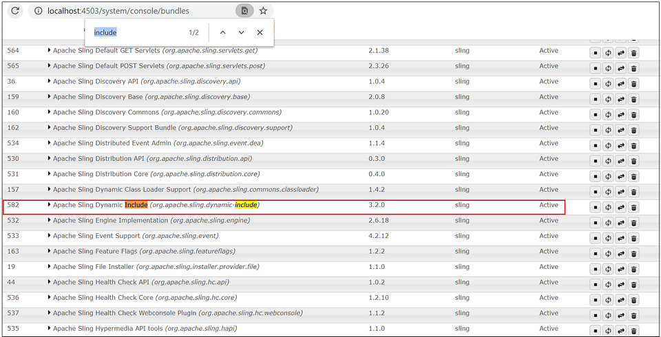 Tech Mastery: Deep Dives into AEM, Cloud Technologies, AI Innovations, and Advanced Marketing ...