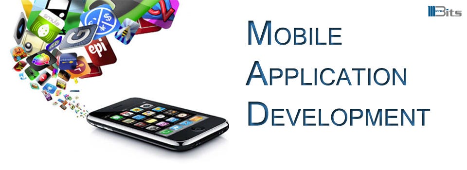 Mobile Application Development in Lebanon | by Microbits | Medium