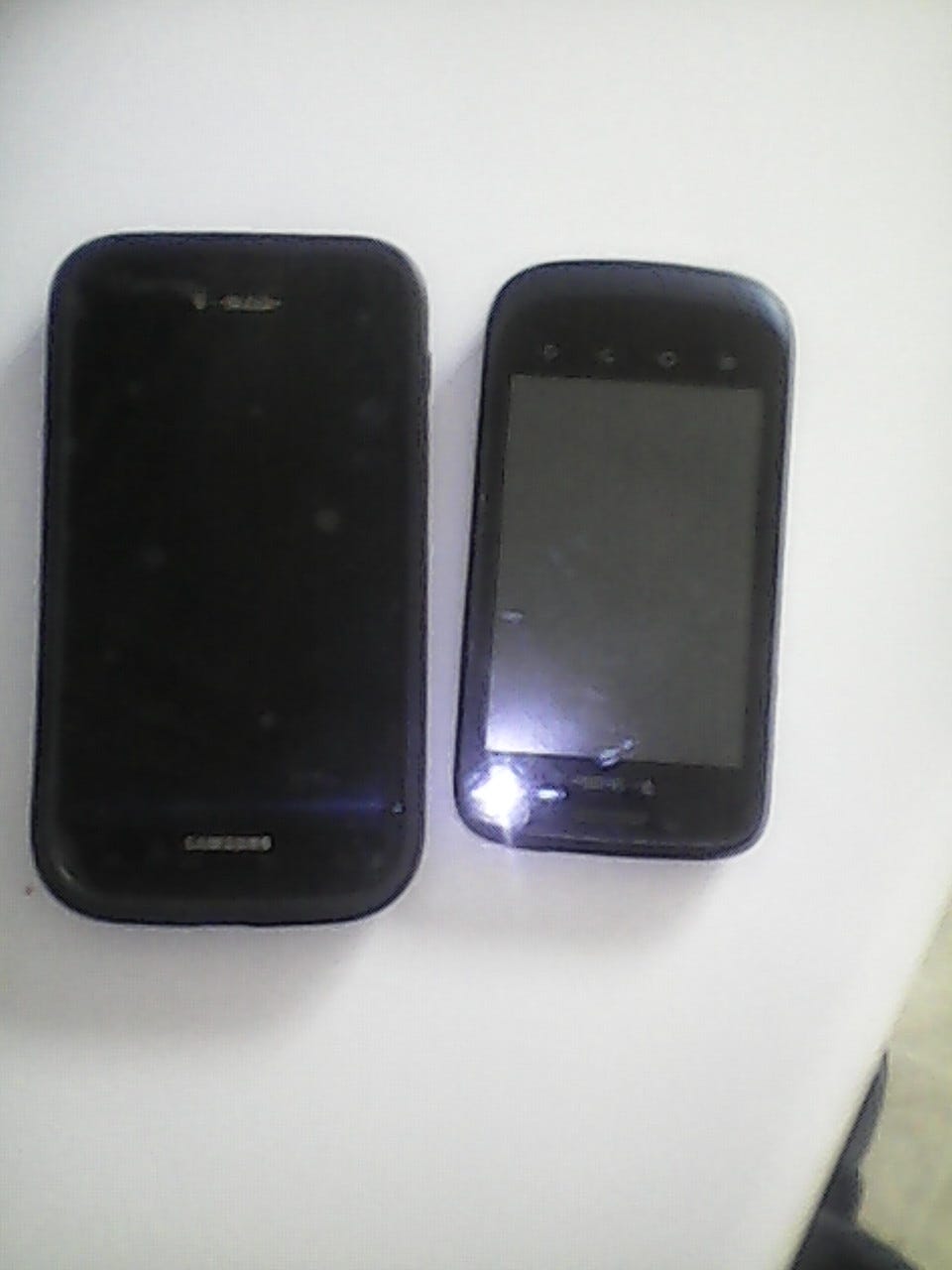 App Compatibility for low quality phones and tablets. | by robert ...