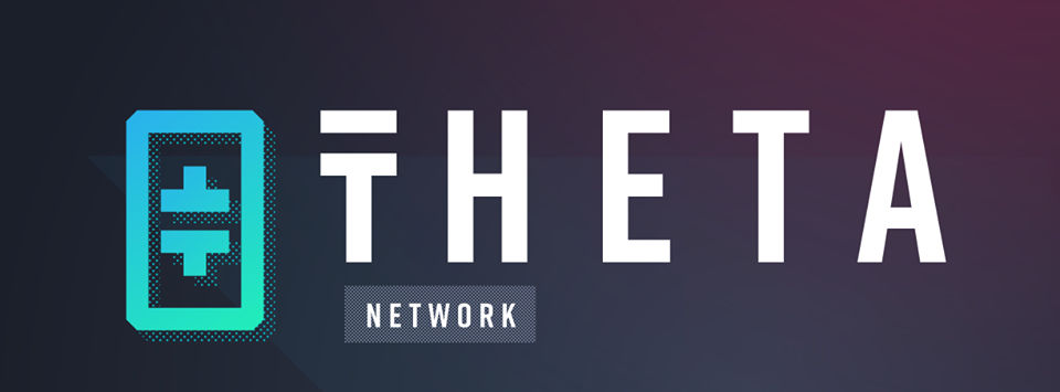 Building the Theta Protocol: Part III | by Theta Labs | Theta Network ...