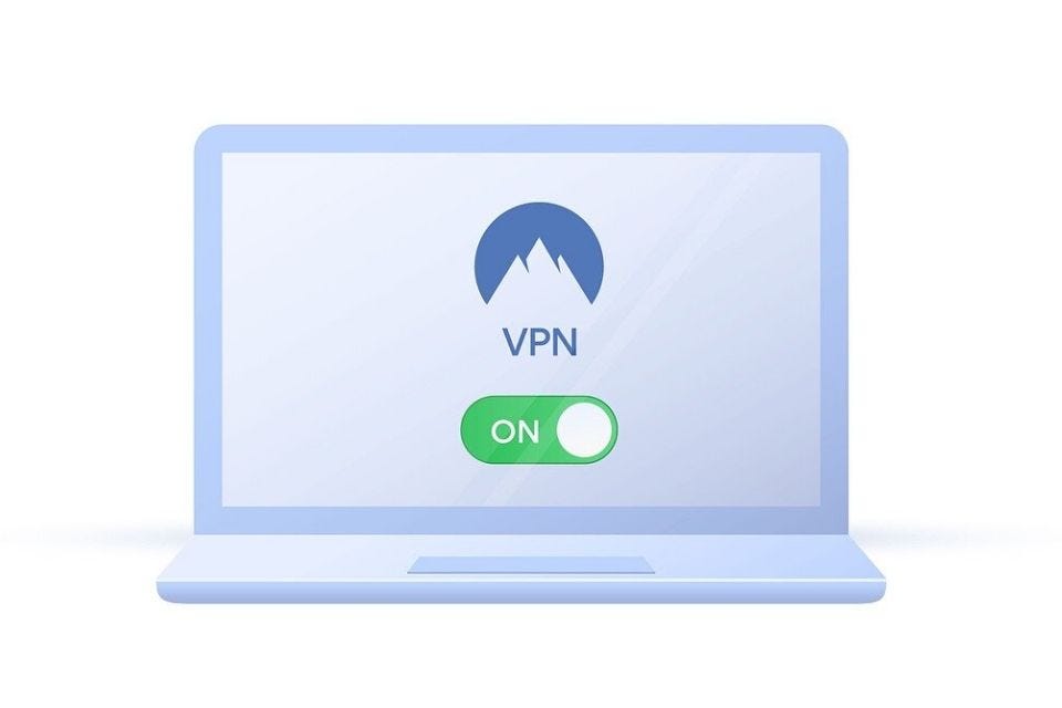 Why get a VPN?. Let’s start with the basics. What is a… | by James ...