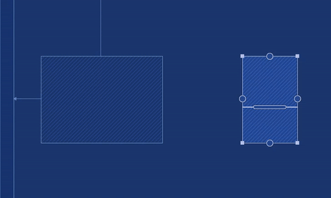 Exploring the new Android ConstraintLayout | by Joe Birch | Exploring Android | Medium